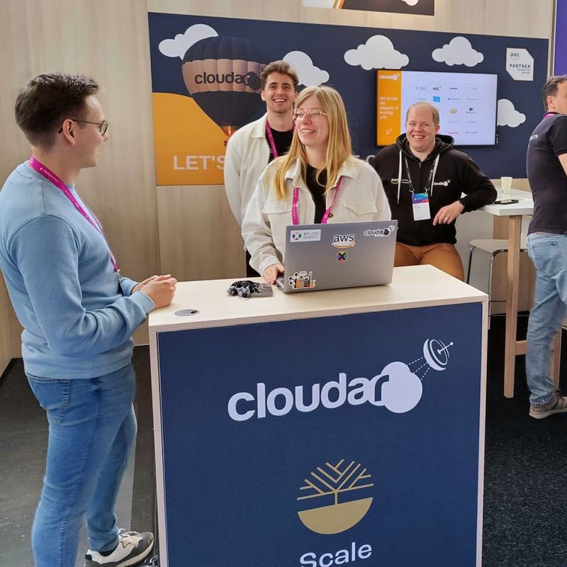 EngageTech: Sales Intelligence Software and Outsourced & Managed SDR ...