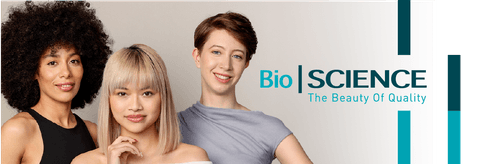 BioScience GmbH | Home
