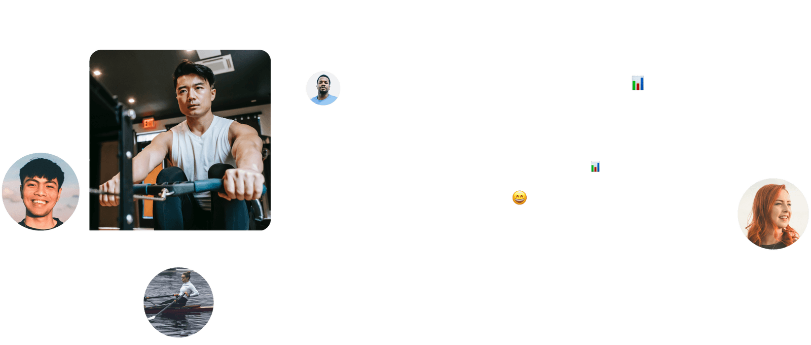 Getting Started With FITR