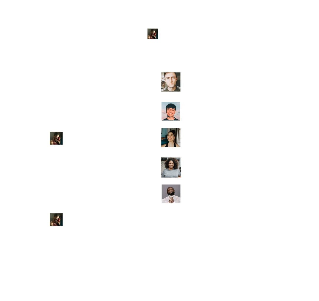 Get The FITR Client App | Download FITR For Clients