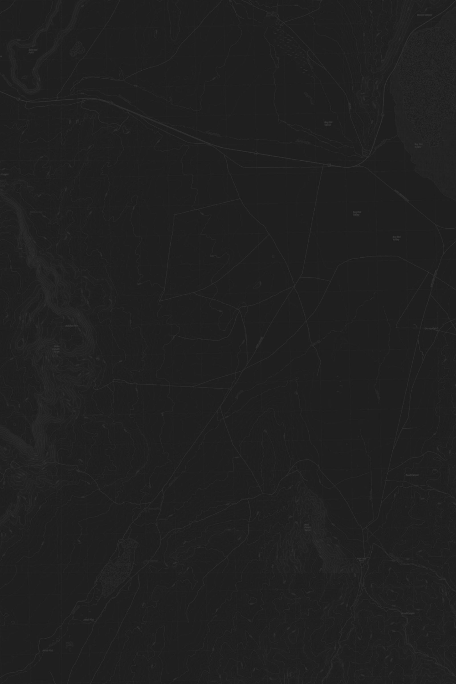 Maryland GIS: Precise Property Mapping Tools