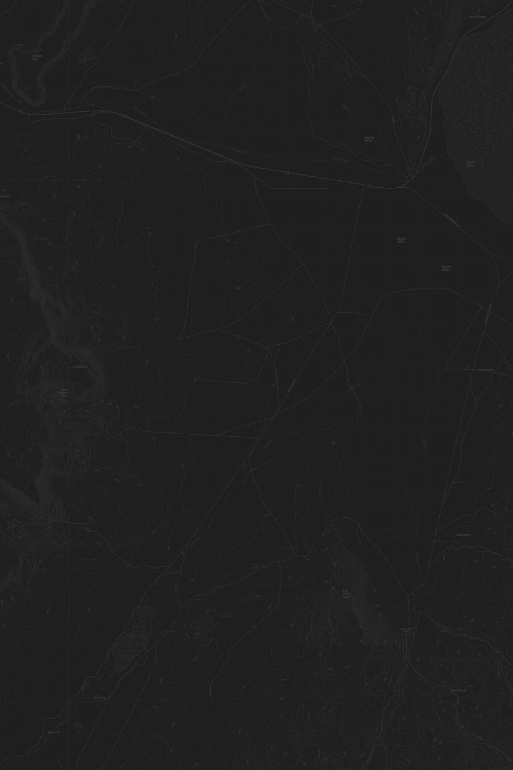 Maryland GIS: Precise Property Mapping Tools