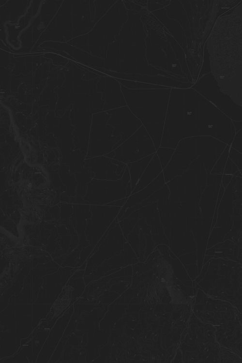 Pennsylvania GIS: Precise Property Mapping Tools