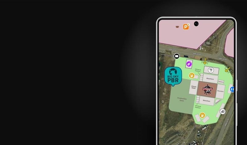 Land id. Pro | Real Estate Mapping Software