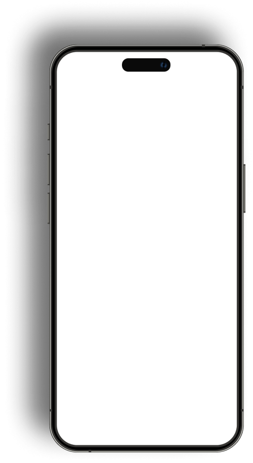 Parcel data | Extensive Private & Public Parcel Data Nationwide
