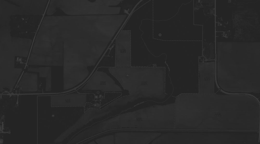 Map creation | Transform the Way You Build and Share Maps