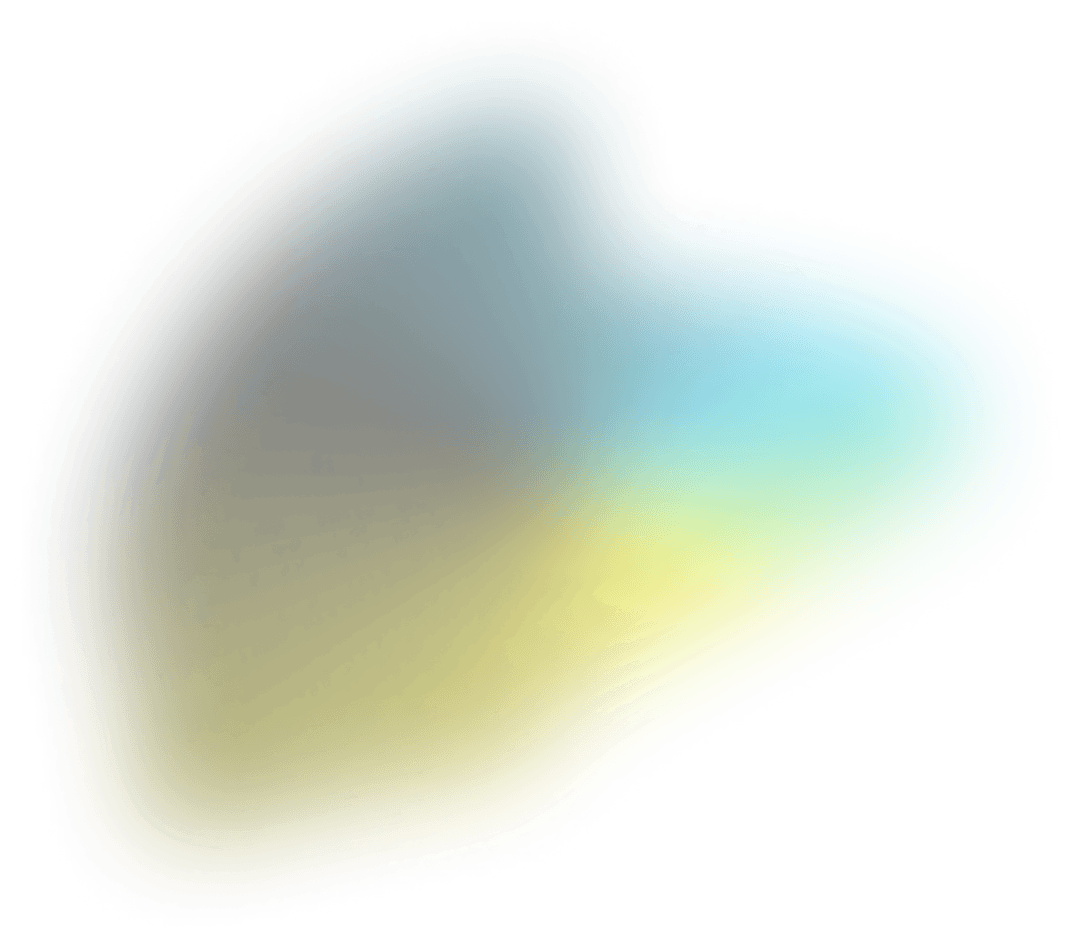 Automate Operations with Peek Pro