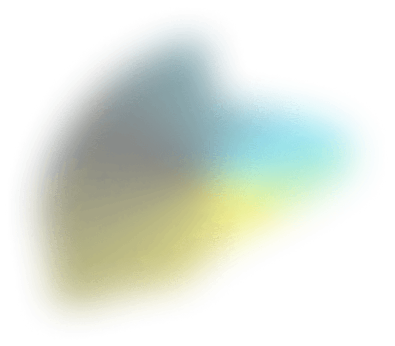 Automate Operations with Peek Pro