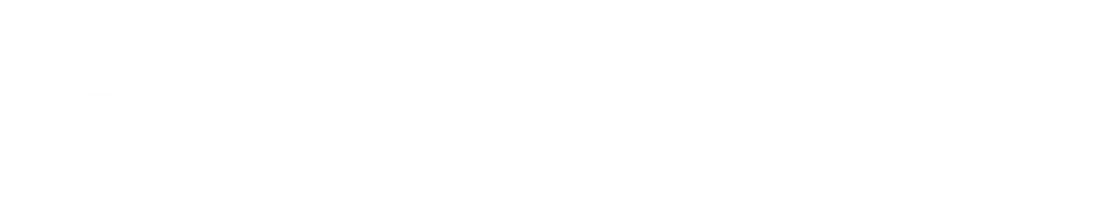 Online Booking Software - Rental & Tour Operators | Peek Pro