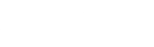 Online Booking Software - Rental & Tour Operators | Peek Pro