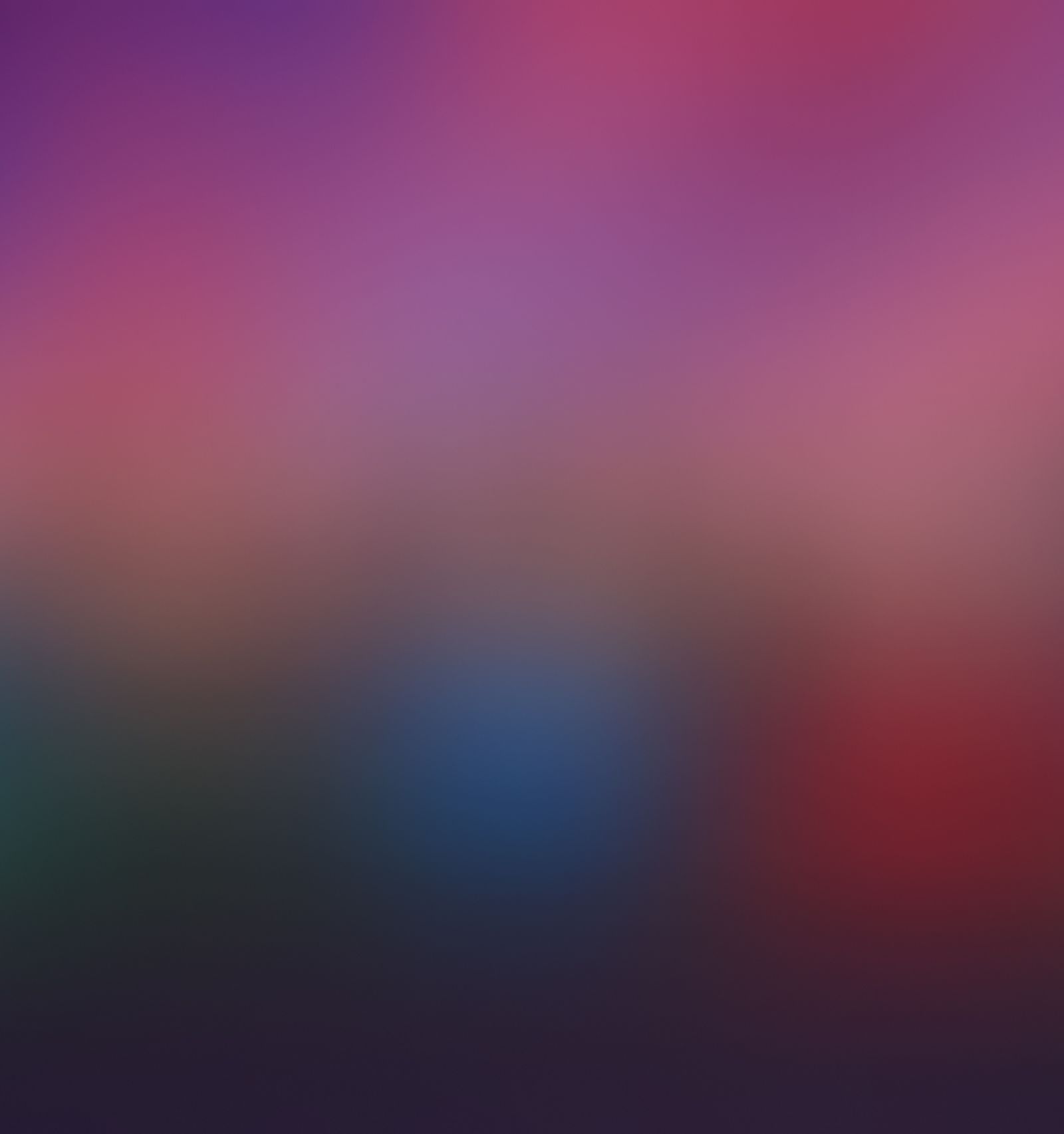Peek Pro 9 - Features