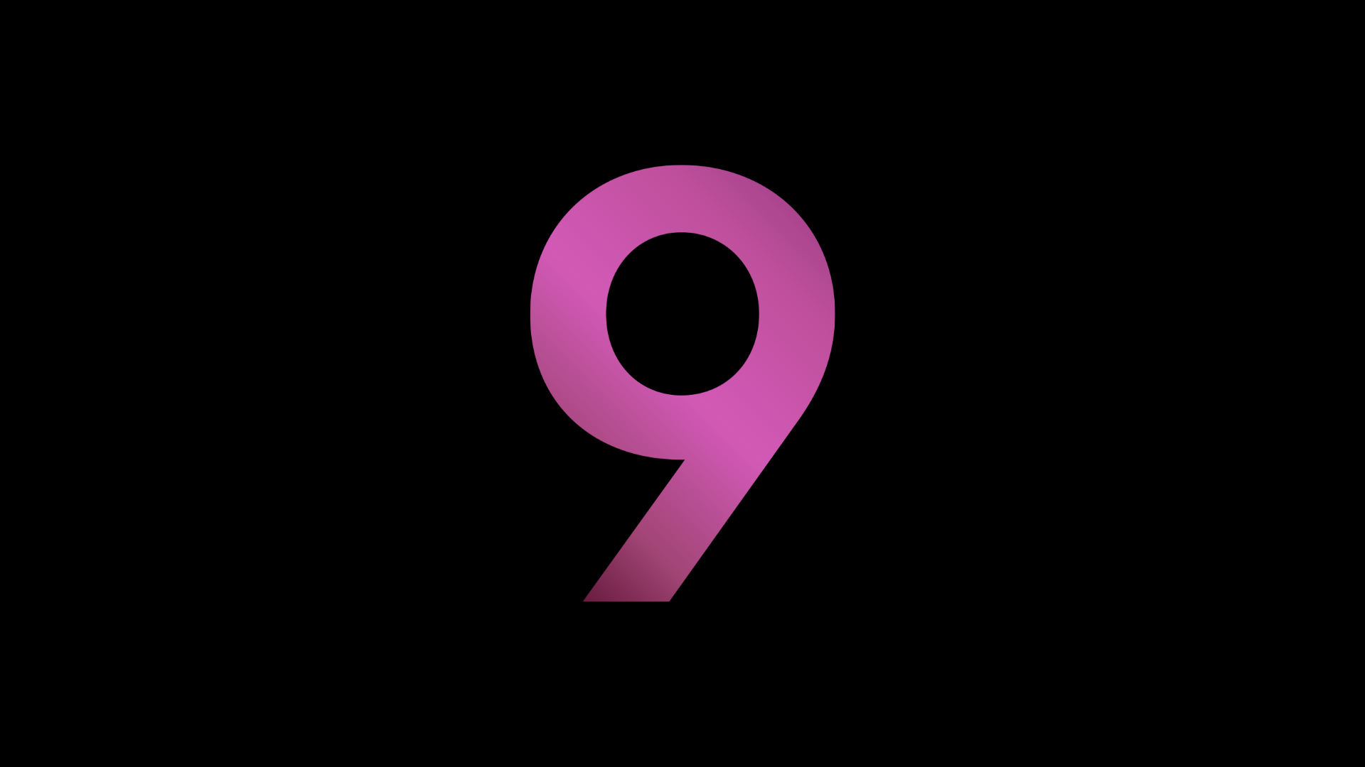Peek Pro 9 - Features