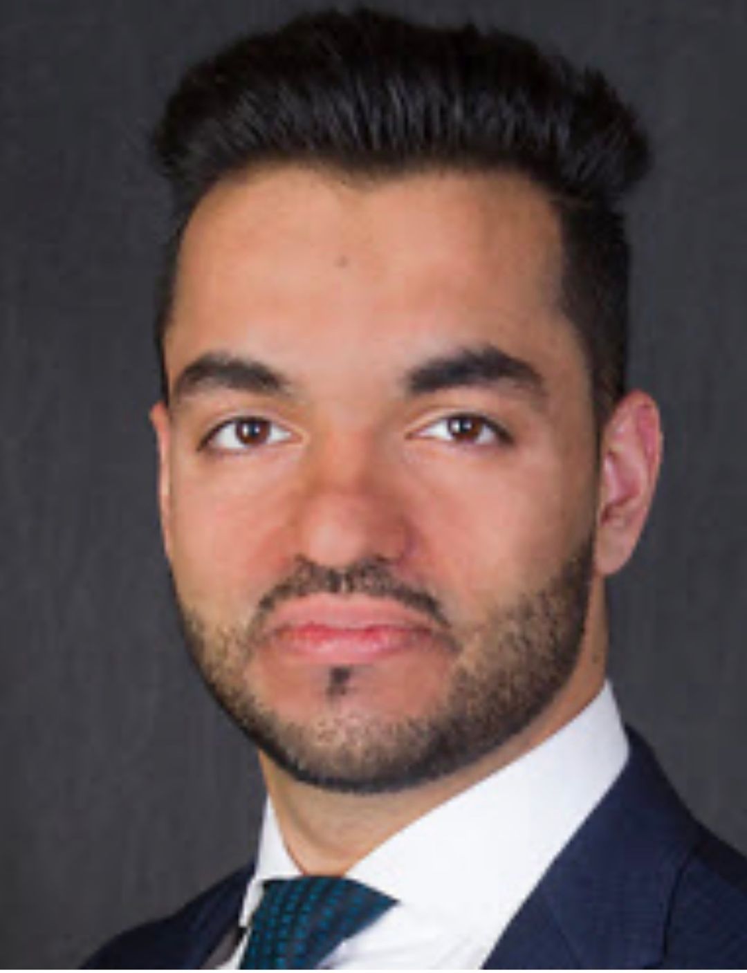 About MD Exam - Prescription Weight Loss for Everyone