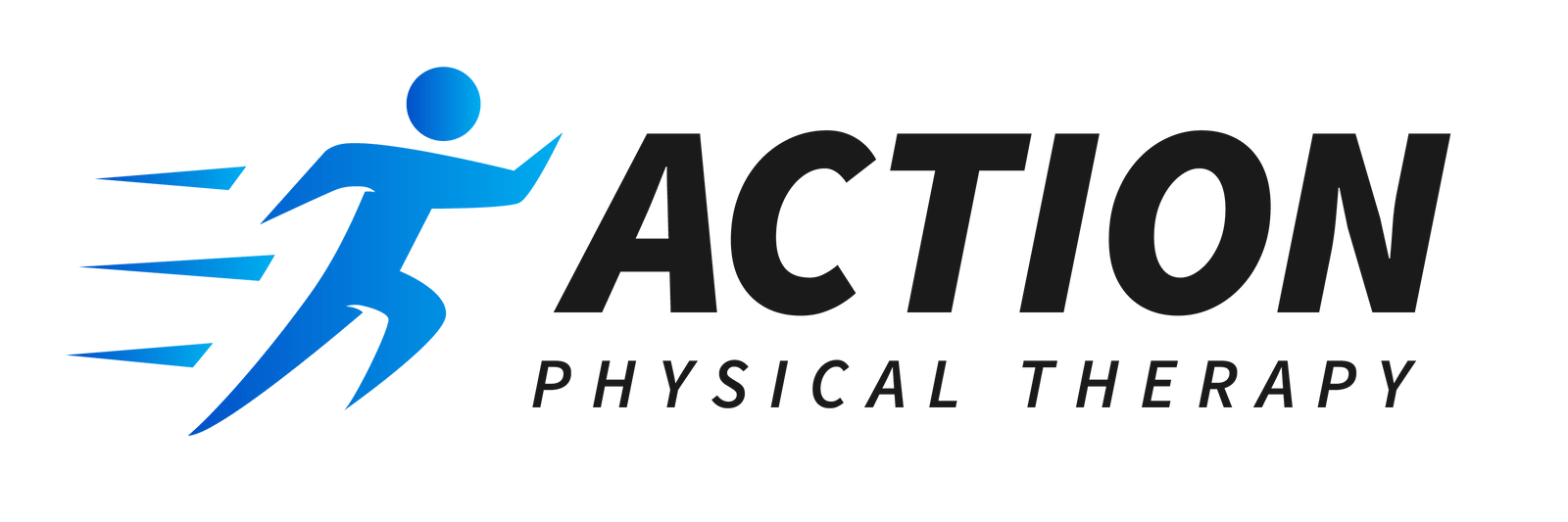 Action Physical Therapy & Chiropractic Care