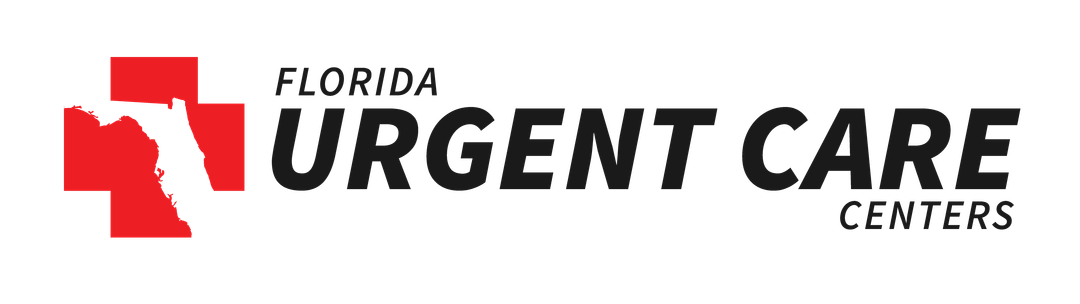 Dr. Christian Balkcom