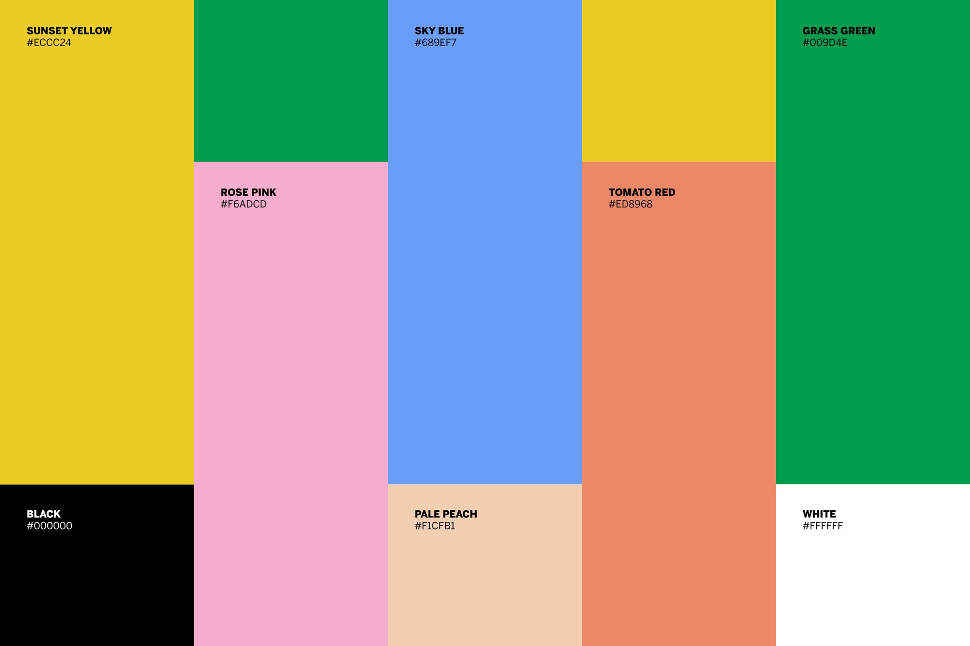 Leading Branding Agency for Businesses & Nonprofits | Metaleap