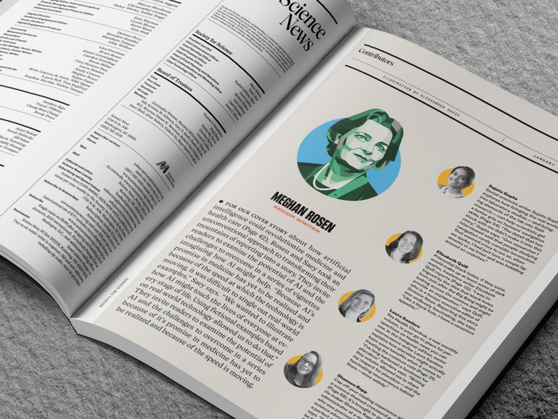 Creative Branding & Design Agency | Work | Metaleap