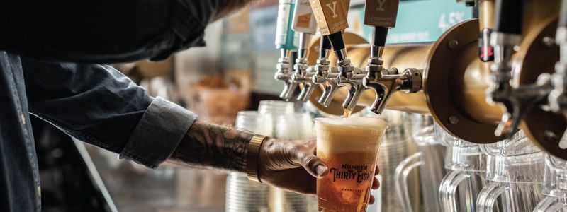 Number 38 | Colorado's Social Frontier