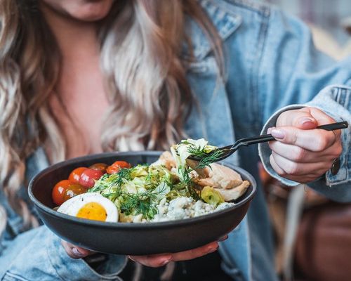 Number 38 | Colorado's Social Frontier