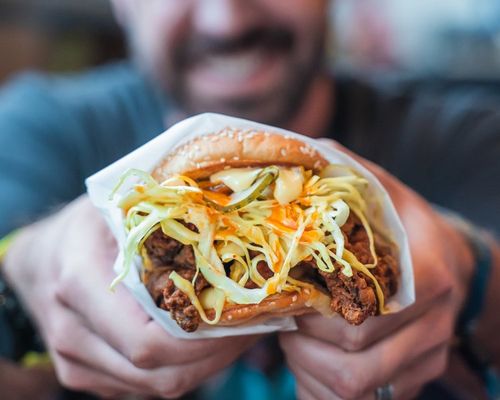 Number 38 | Colorado's Social Frontier