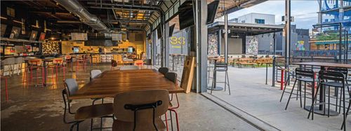 Number 38 | Colorado's Social Frontier