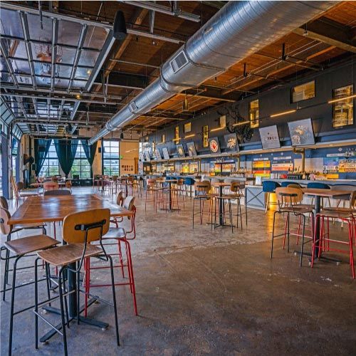 Number 38 | Colorado's Social Frontier