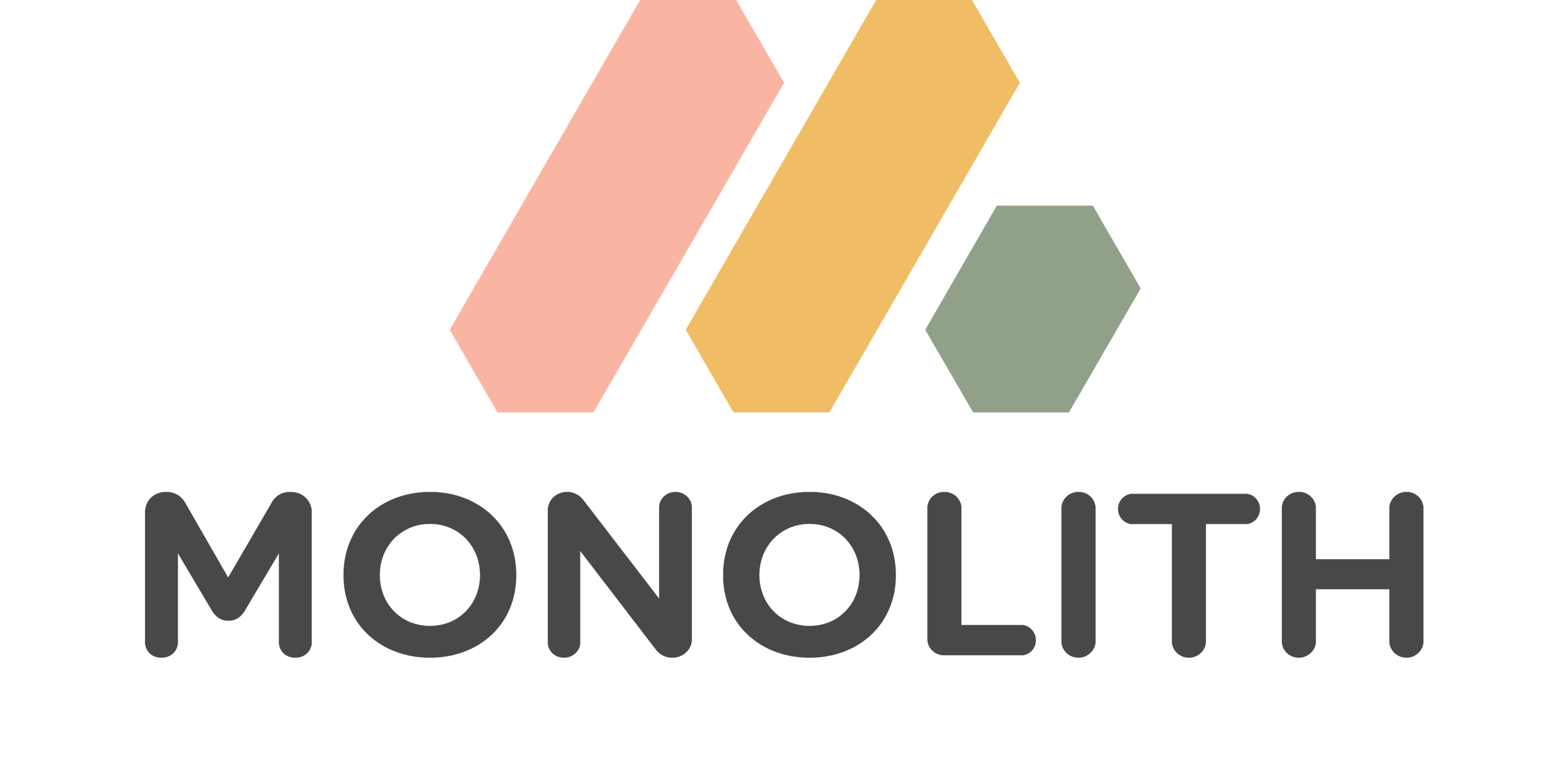 Crossbeam | Monolith Brands