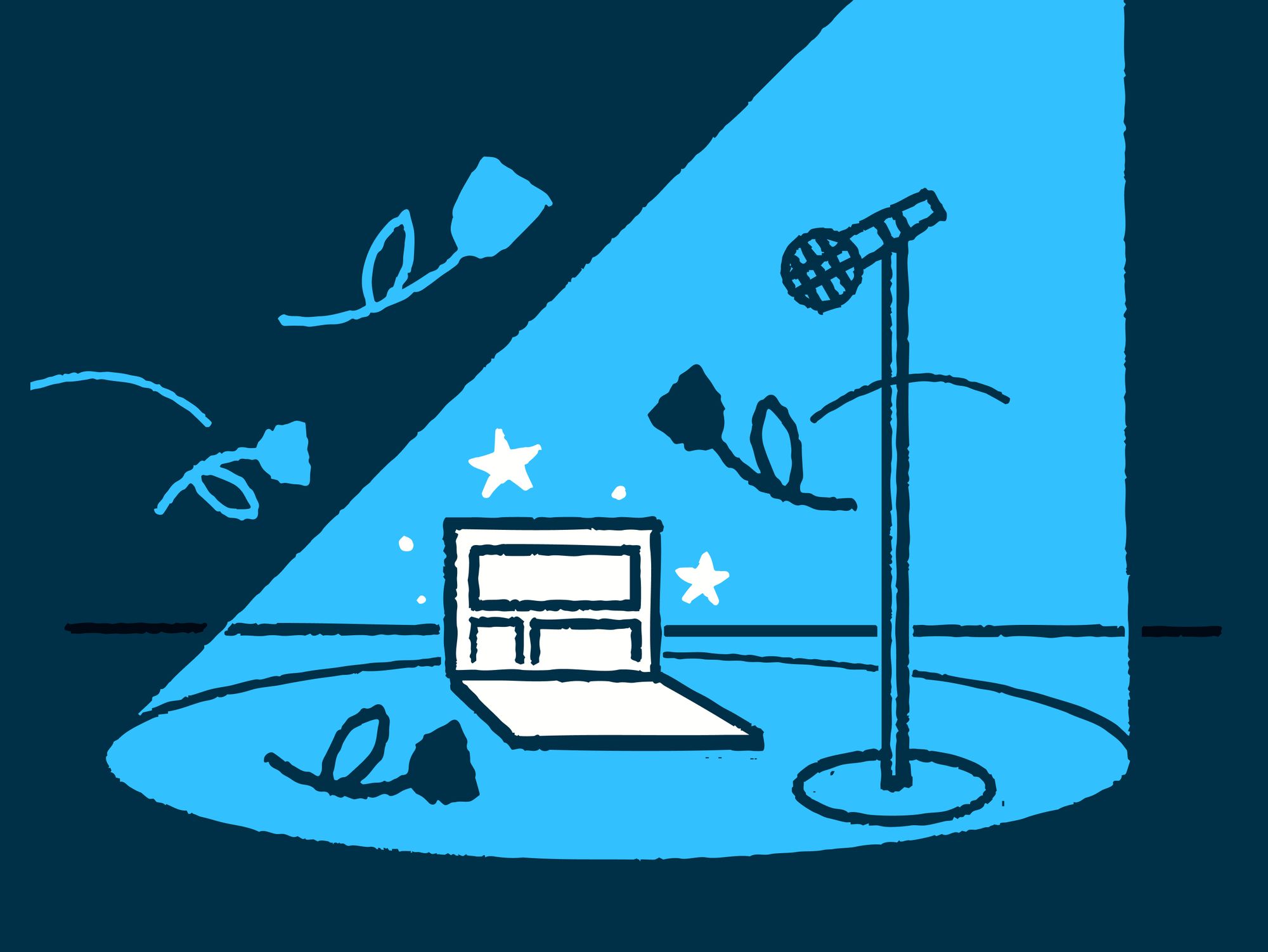 How Research-First Redesigns Boost Website Conversion & Trust | ZoCo Design