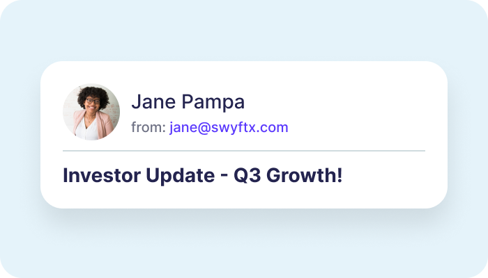 Cake Equity | Equity Management Software