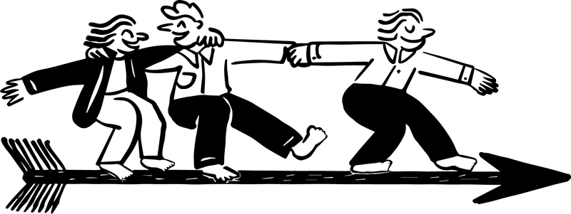 Restricted Stock Units: How RSUs Works for Startups