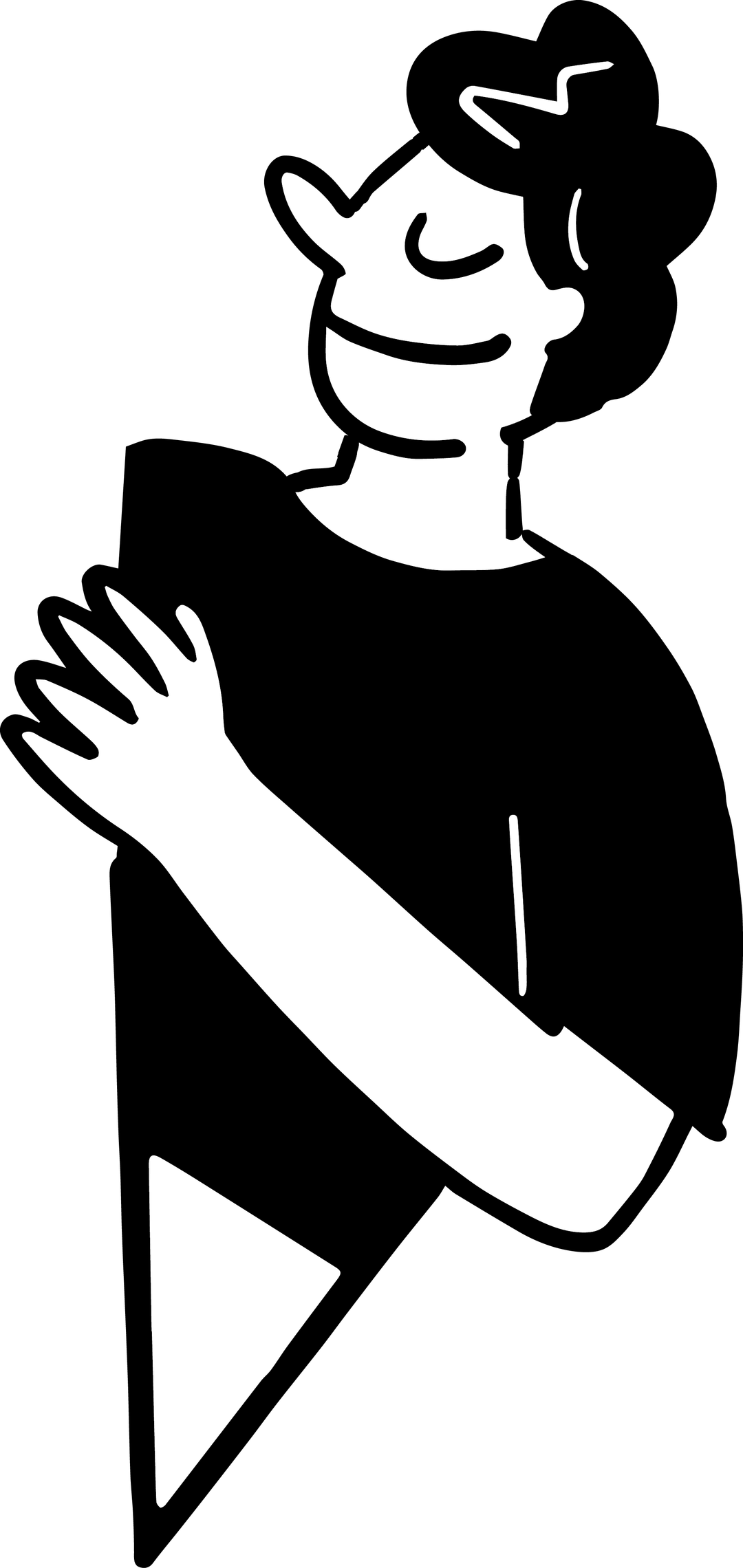 Phantom Stock Plan: A Guide for Startups