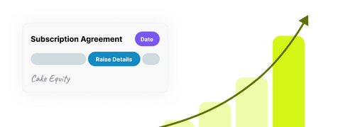 SAFE Note or SAFE Agreement Template: Customizable Legal Document
