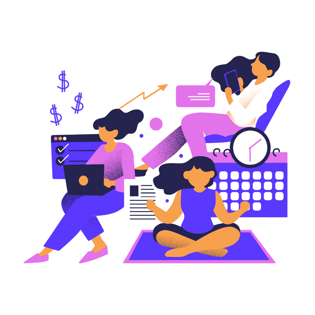 Exercising Stock Options: Essential Guide for Startups