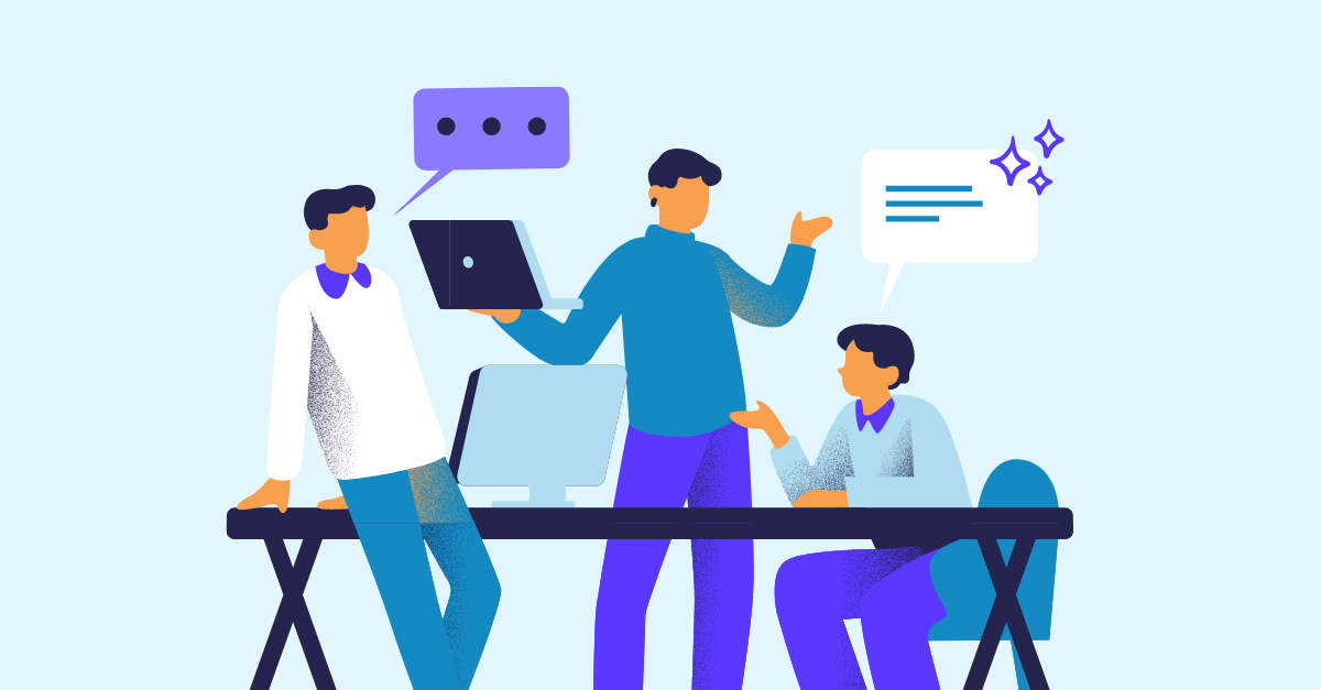 Advisory Shares: The Essential Guide for Startups