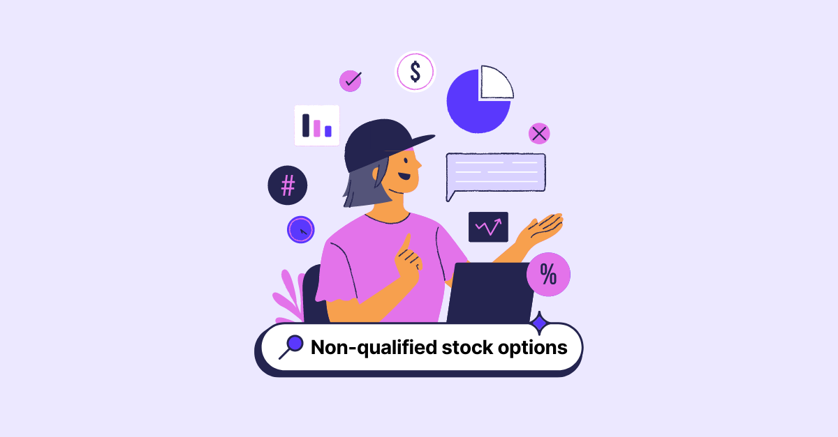 Startup Stock Options: Practical Guide for Startups