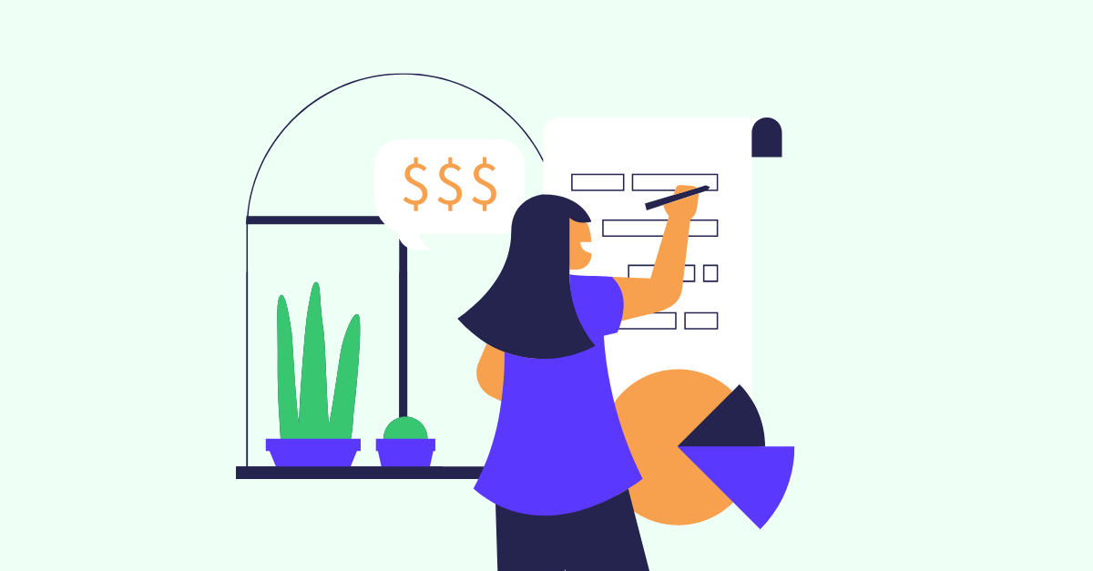 How to Raise Capital? A Comprehensive Guide for Startups