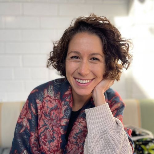 What is a Cap Table? Why It Matters and How to Create One