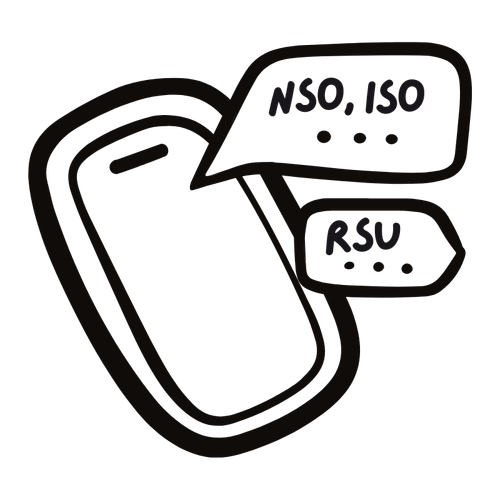 Stock Options vs RSU: Understanding the key differences