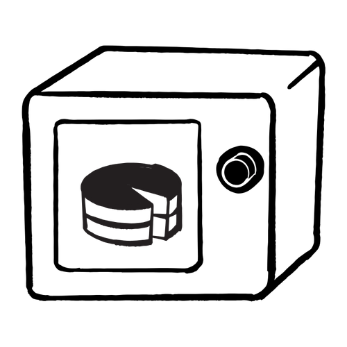 SAFE Notes: The Essential Guide for Startups