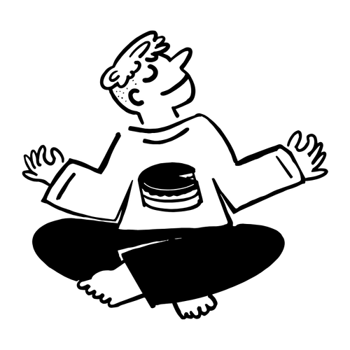 ISO vs NSO: Which One is Best for Your Startup?