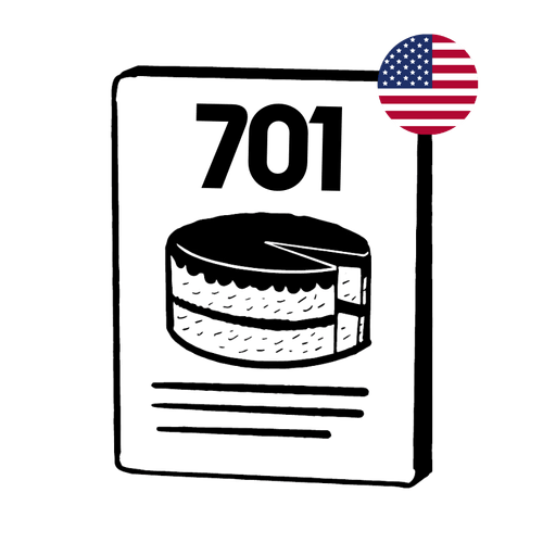 Understanding Rule 701: The Essential Guide for Startups