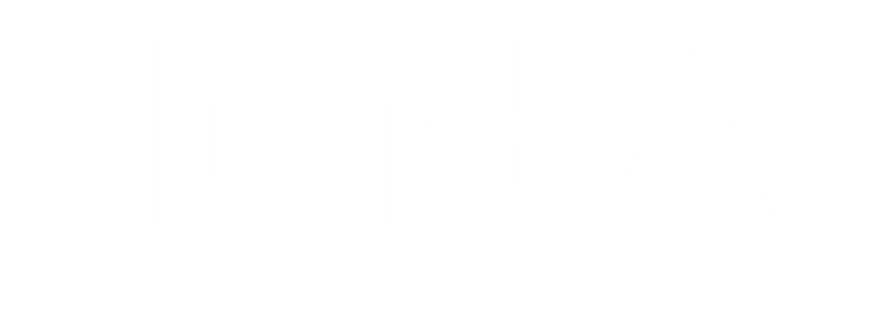 Fluid AI | Enterprise Generative AI Solution Platform