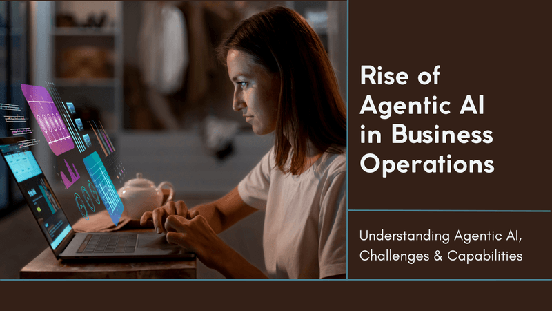 Fluid AI - Enterprise Generative AI Solution Platform