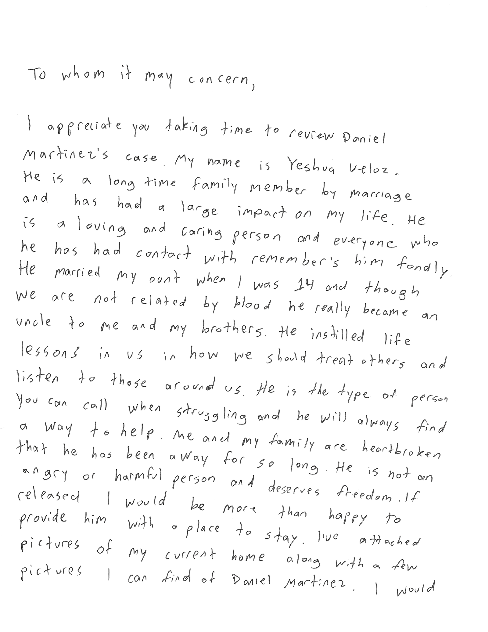 Last Prisoner Project - The pen to right history
