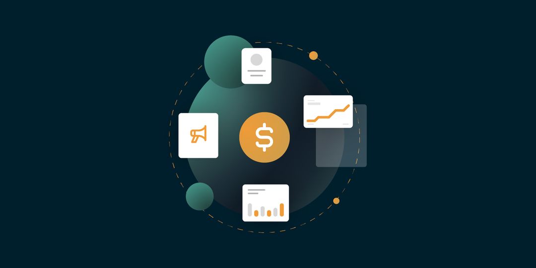 Roiback. Impulsa el potencial de tu hotel.