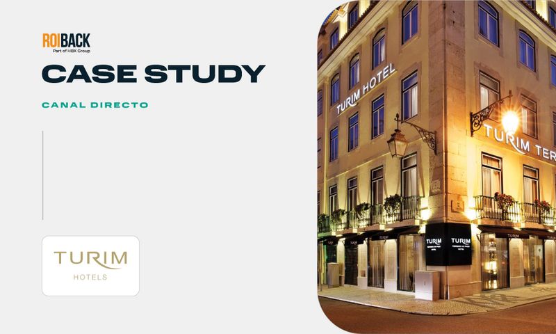 Tafer Hotels & Resorts