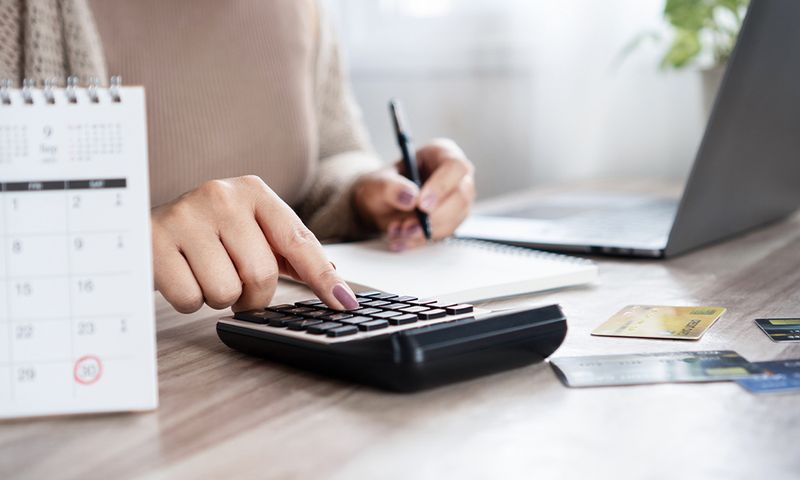 Roiback. Boost the potential of your hotel.