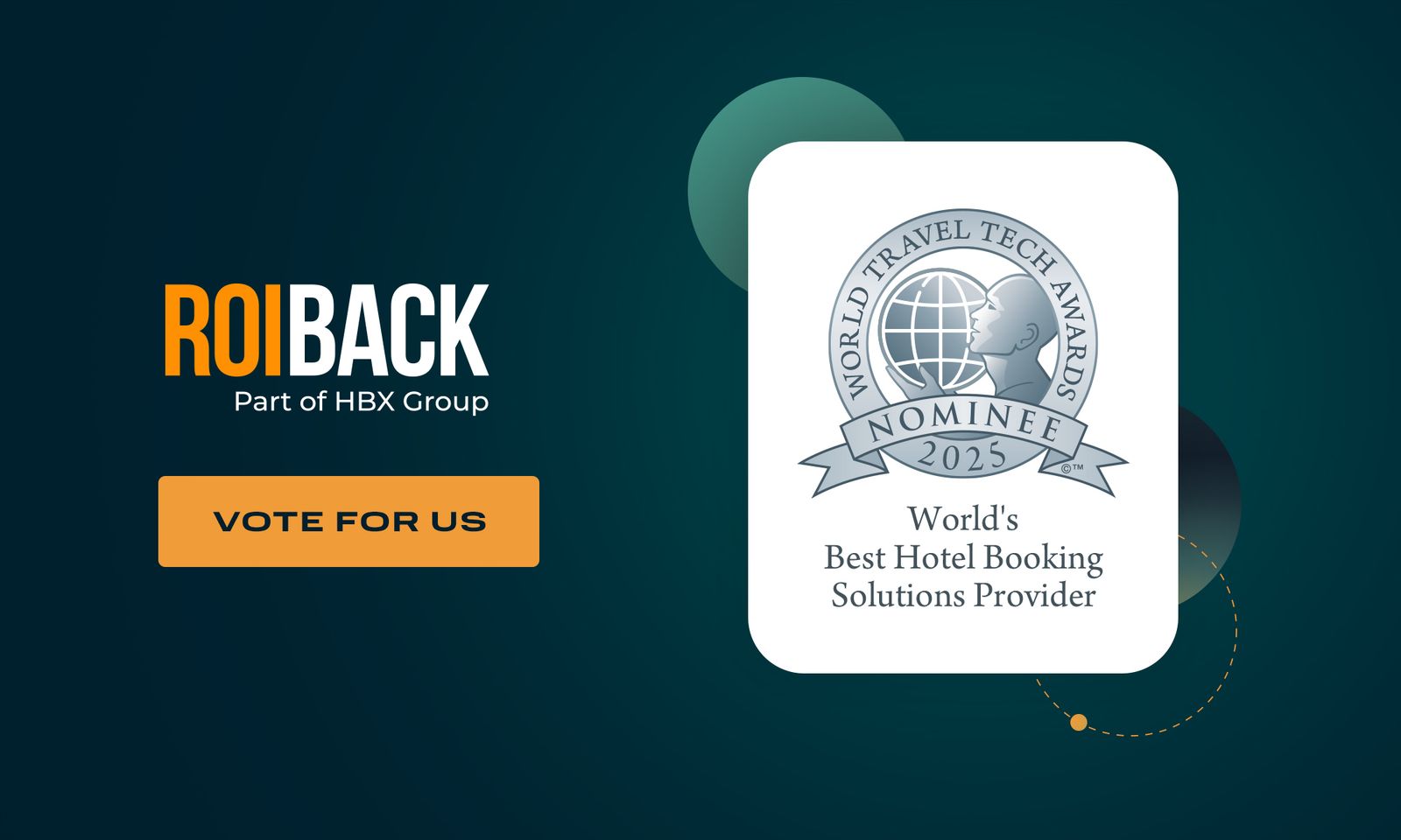 Water management in the hospitality industry: key to sustainability and competitiveness