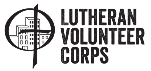 ELCA Young Adults - LVC