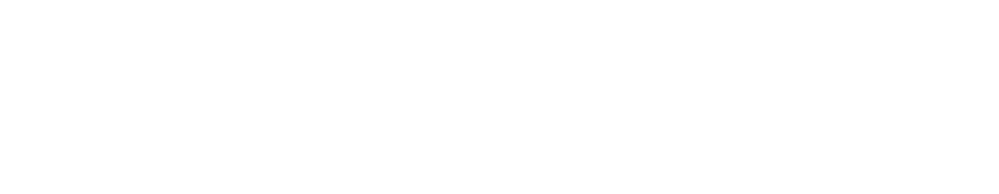 Professional Blue Presentation Templates | Presentations.AI